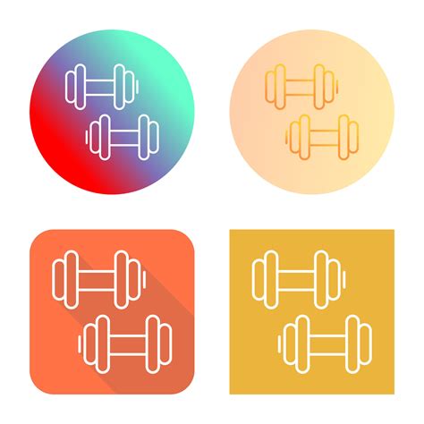 Exercise Vector Icon 25892460 Vector Art At Vecteezy