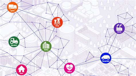 Cisco Adds Mass Iot To Control Centre Iot M2m Council