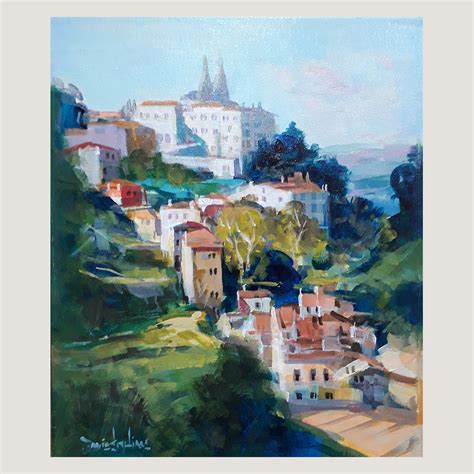 David Levy Lima Archives Galeria De Arte