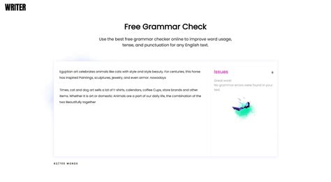 Best Grammar Checker For Free To Use UPDF