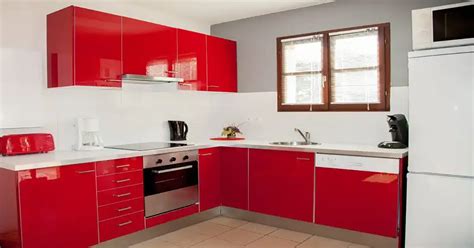 Small Indian Kitchen Design Ideas 20 Inspiring Modern Small Kitchen