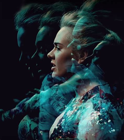 290 I Love Adele Ideas Adele Adele Adkins Adele Love