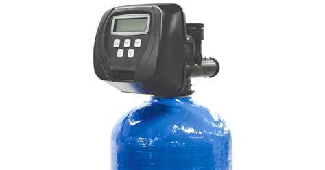 Клапан управления Clack Ws1ci Bwt I Z купить с гарантией и доставкой в магазине Водлайн Клапан управления Clack Ws1ci Bwt I Z купить с гарантией и доставкой в магазине Водлайн