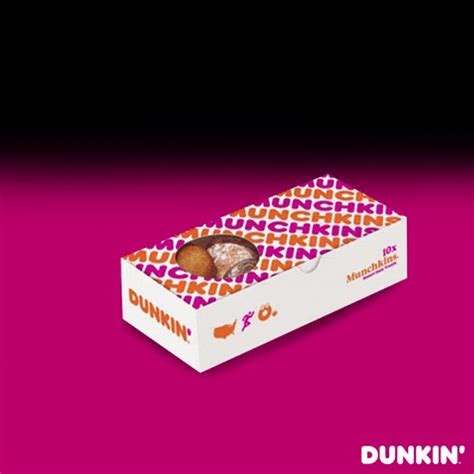 Donut Holes S Get The Best  On Giphy