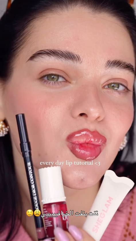 ‎ali Original♠️علي أورجينال‎ ‎تنت بنفت الخرافي الاول عالميا🔥🤫‎ Instagram