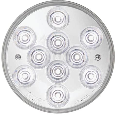 Aftermarket Optronics Backup Light Opt Bul11cbp Jn Zoro