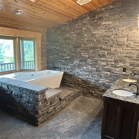 First Class Builders Llc Hutchinson Mn