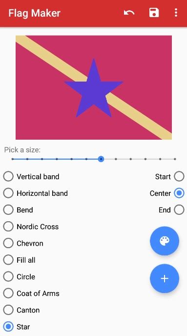 7 Free Country Flag Maker Apps For Android And Ios Freeappsforme Free Apps For Android And Ios 7 Free Country Flag Maker Apps For Android And Ios Freeappsforme Free Apps For Android And Ios