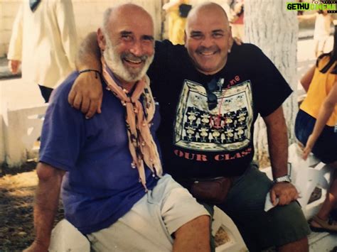 Rasim Öztekin Wiki Biography Age Gallery Spouse And More