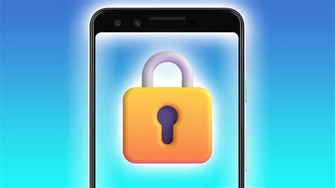 People Are Just Realizing Android Phones Have Hidden Body Detection Feature All Shoppers And