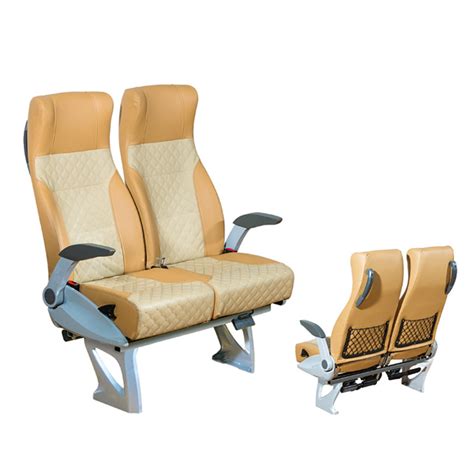Type C Bus And Minibus Passenger Seats Buy Type C Bus And Minibus