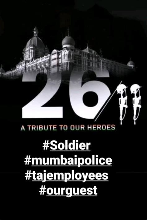 Tapish Saini Posted On Linkedin