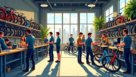 Comprehensive Guide To Mobility Repair Management Software