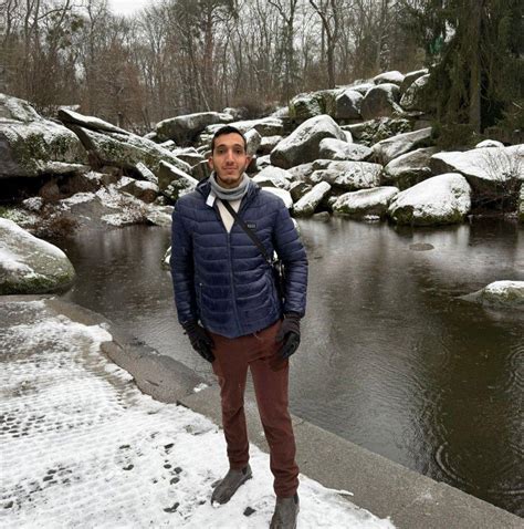 Ynet בימים של קריאות לחרם הסדרה הישראלית ילד רע מועמדת לאמי הבינלאומי Bitly