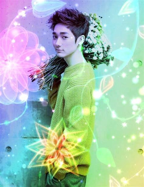 Aron Nuest Aron Nu Est Nu Est Disney Characters