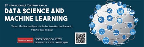 Liam Du On Linkedin Opportunities Machinelearning Media Datascience Ai Algorithms