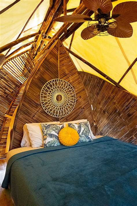 Sex Shaman Sacred Prostitute Costa Rica Orgasmic Shaman