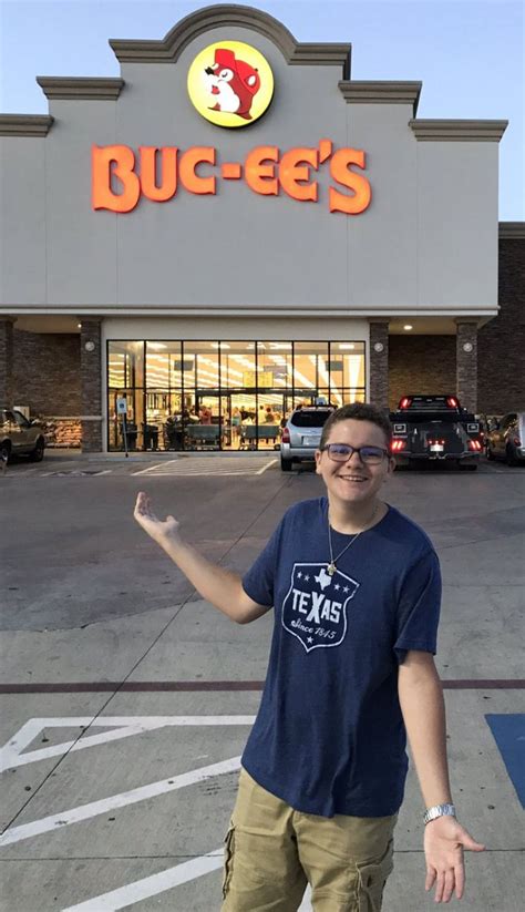 Pictures Of Cade Sutton