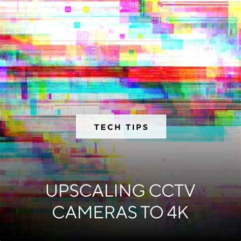 Cctv Videosurveillance Vms Securitycameras Securityintegration Sen Security Electronics