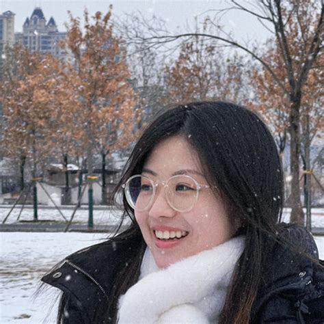 Xiaofan Gan Northwest A And F University Yangling Laboratory For