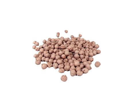 Millions Cola The Online Sweet Shop