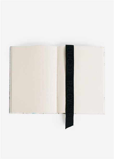 A5 Off Cut Notebook Unlined RÆburn