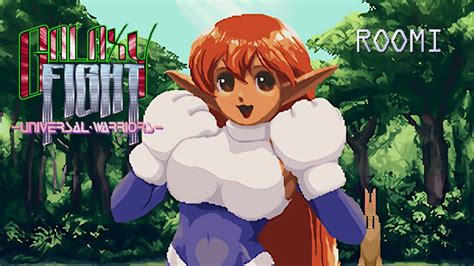 Galaxy Fight Universal・warriors Roomi Neo·geo Cd ギャラクシーファイト ユニバーサル