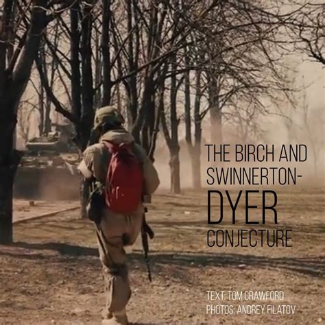 Learn About Another Unsolved Mathematics Problem With A Million Dollar Prize Courtesy Of My