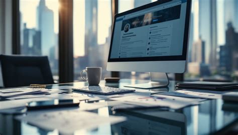 What Is The Linkedin 30000 Limit