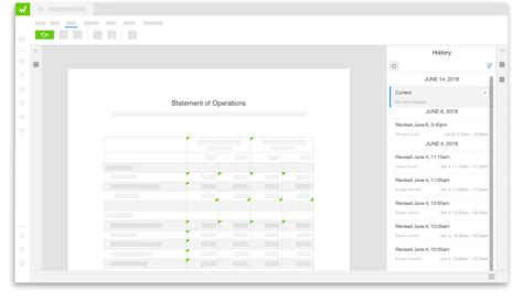 Wdata Pricing Reviews And Features July 2021