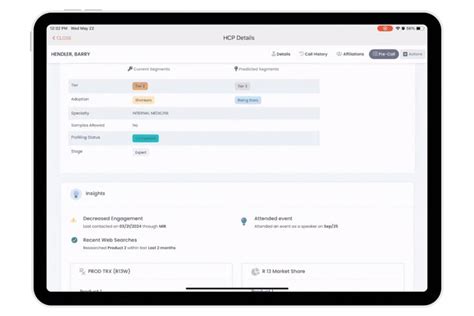Pin On Pharma Software