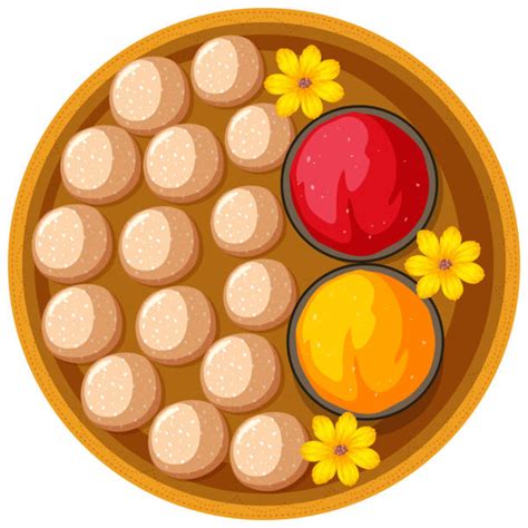 130 Offering Plate Clip Art Stock Illustrations Royalty Free Vector