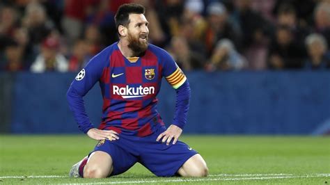 Messi Comiendo Sardinas