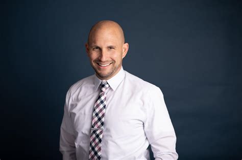 20 Under 40 Bryan Easter Bakersfield Life