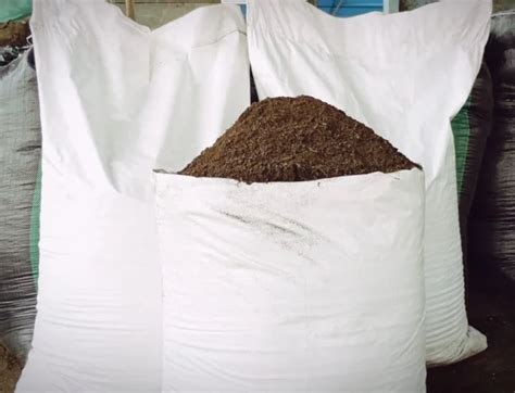 Organic Compost Agrivijay