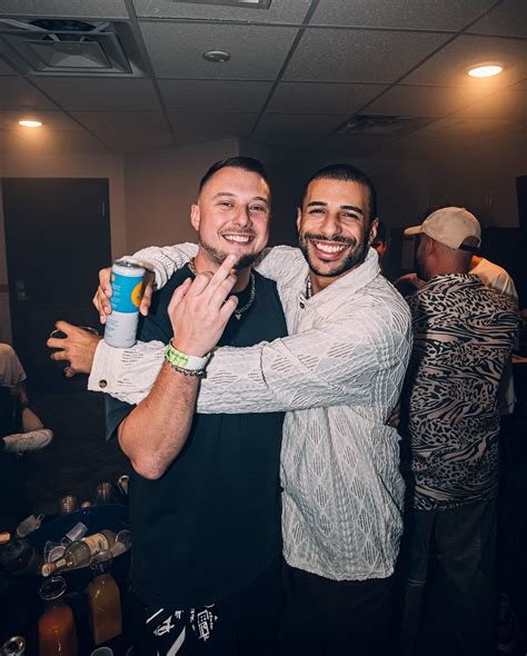 Caleb Dent Caleb Dent • Instagram Photos And Videos