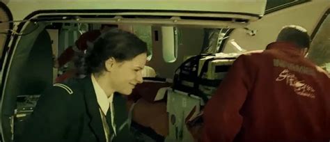 File Stormforce Bk  The Internet Movie Plane Database