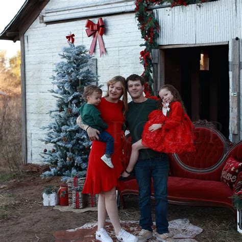 Lyonco Mugshots Devan Alexander Zorn Booked 11 15 2025 Facebook