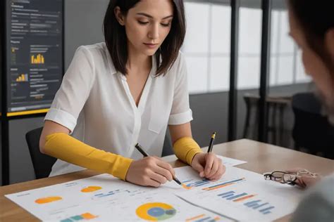 Microsoft Power Bi Data Modeling Course