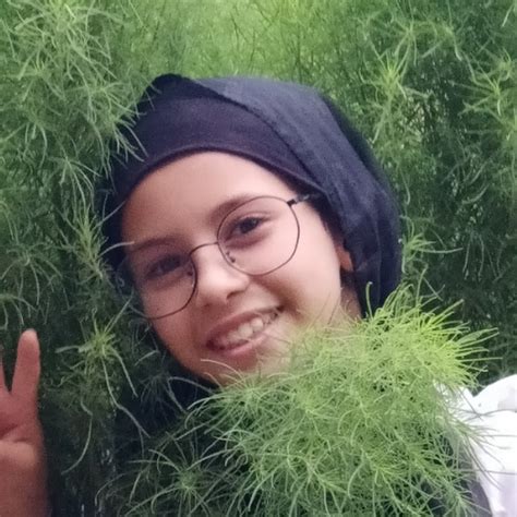 سجا كريم Youtube