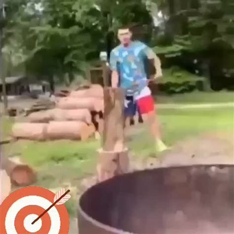 Saman Jayasinghe Posted On Linkedin