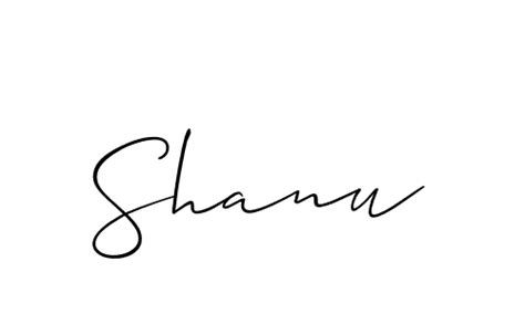 82 Shanu Name Signature Style Ideas Awesome Online Autograph
