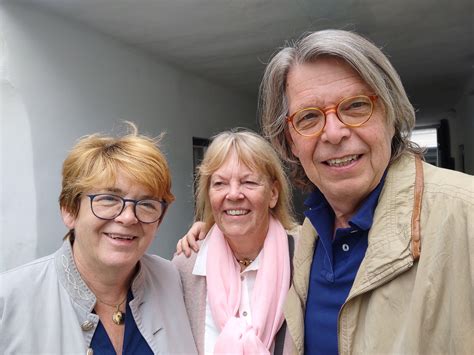 Schiller Wine Tour And Tasting At Weingut Steininger Kamptal With