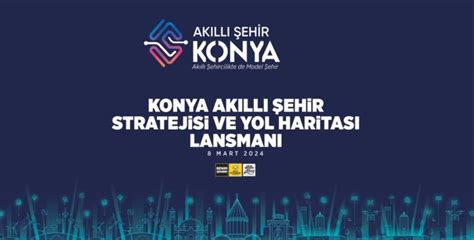 Halil Kaya Posted On Linkedin