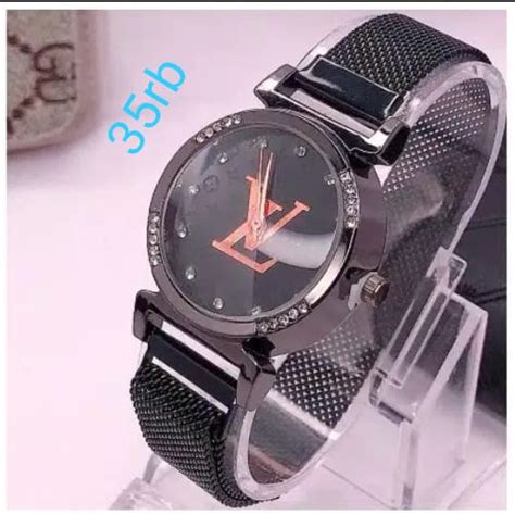 Lv Clock Style Ojol Sakera