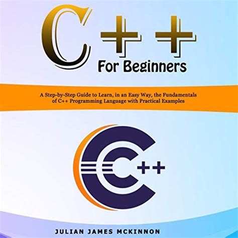 Amazon Com Learn C Quickly A Complete Beginners Guide To Learning C Even If Youre New