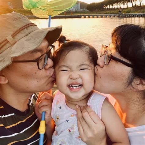 송재연 Gaby Byeol Emily • Threads Say More