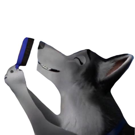 Tully And King At Austin George Blog