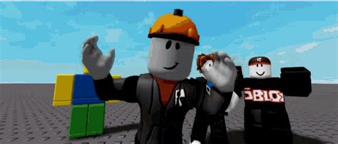 Roblox Rapping  Roblox Rapping Builderman Discover And Share S