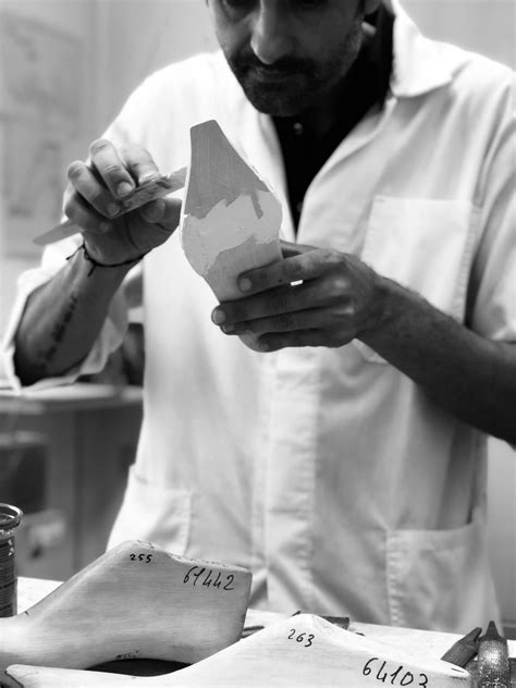 Gheorghe Marius Toader Posted On Linkedin